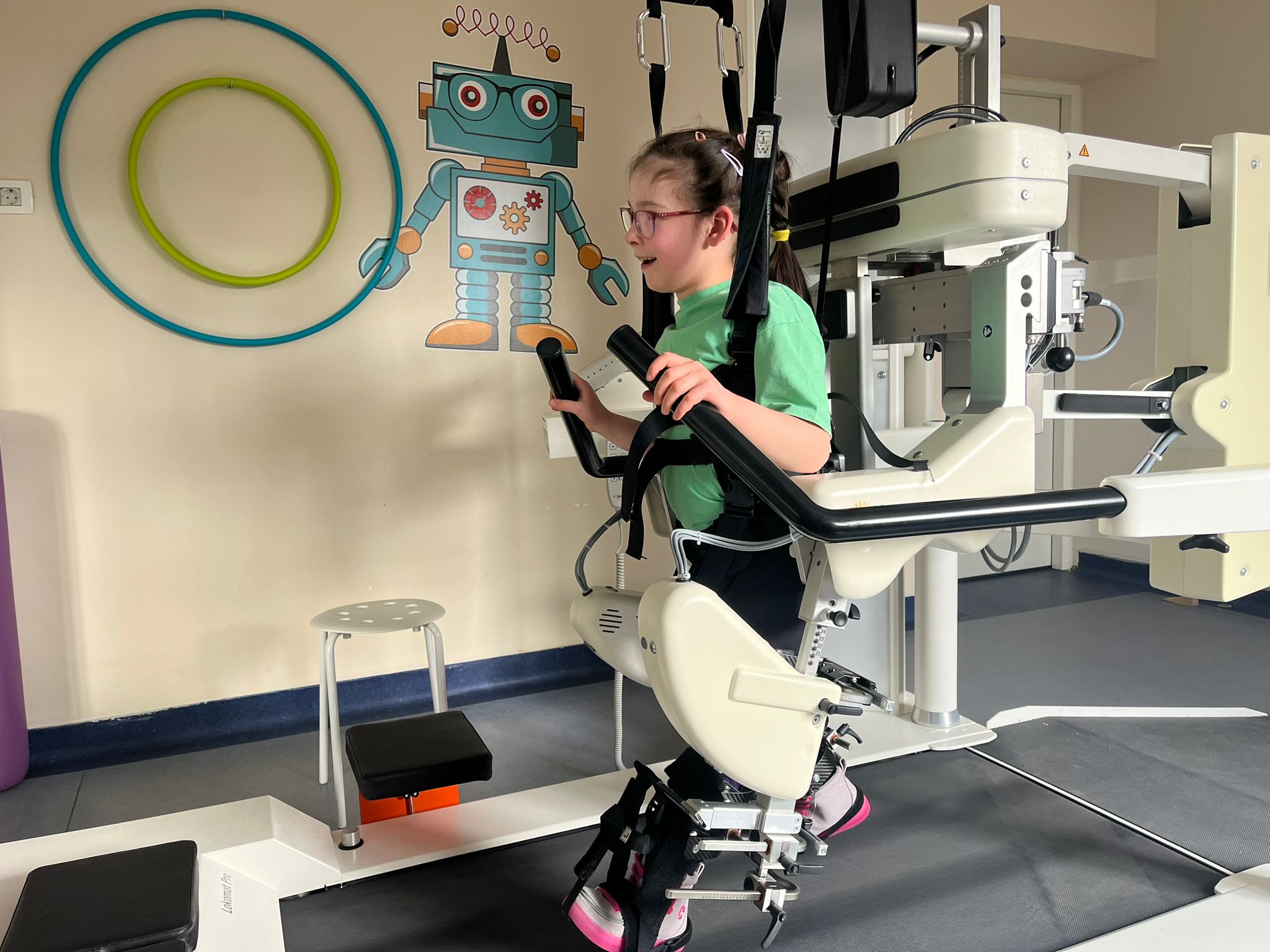 Grad Zagreb službene stranice