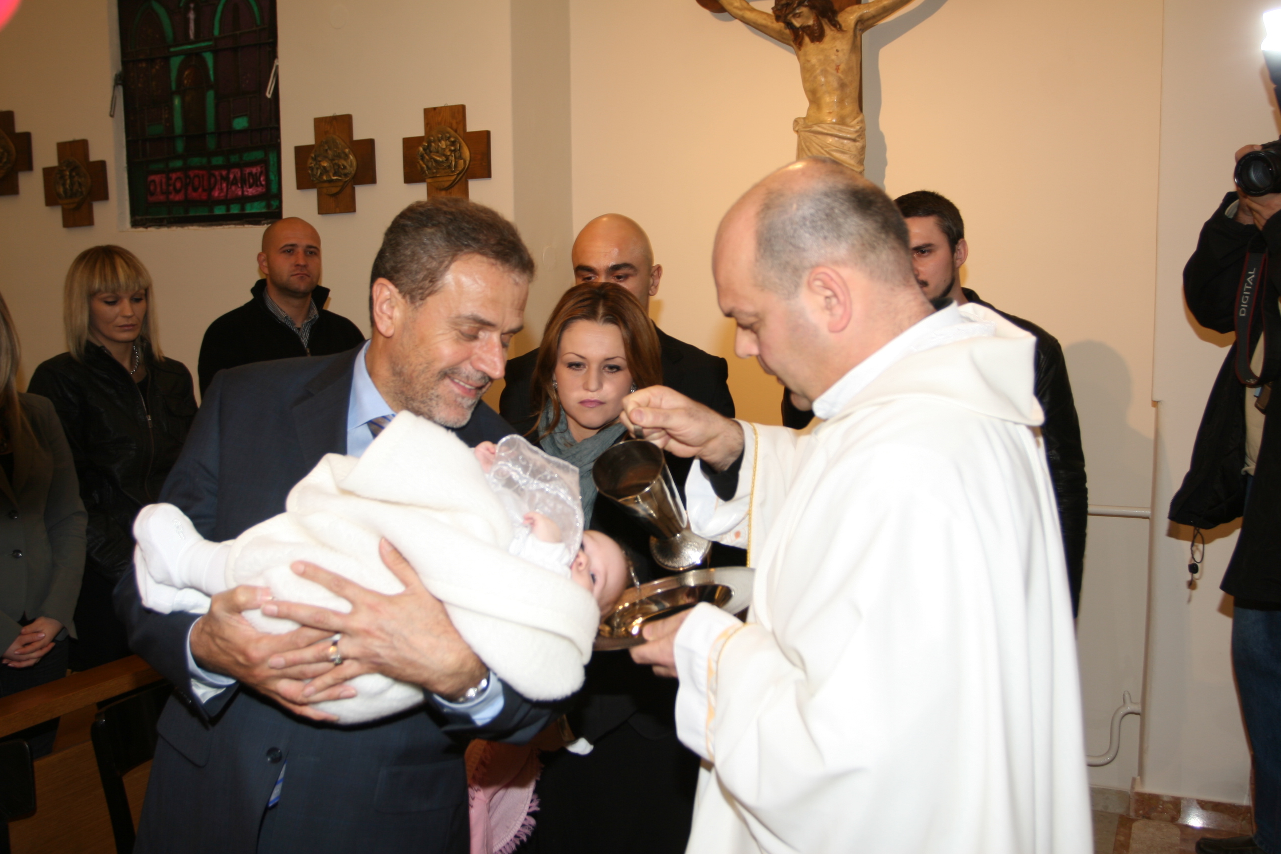 Grad Zagreb službene stranice