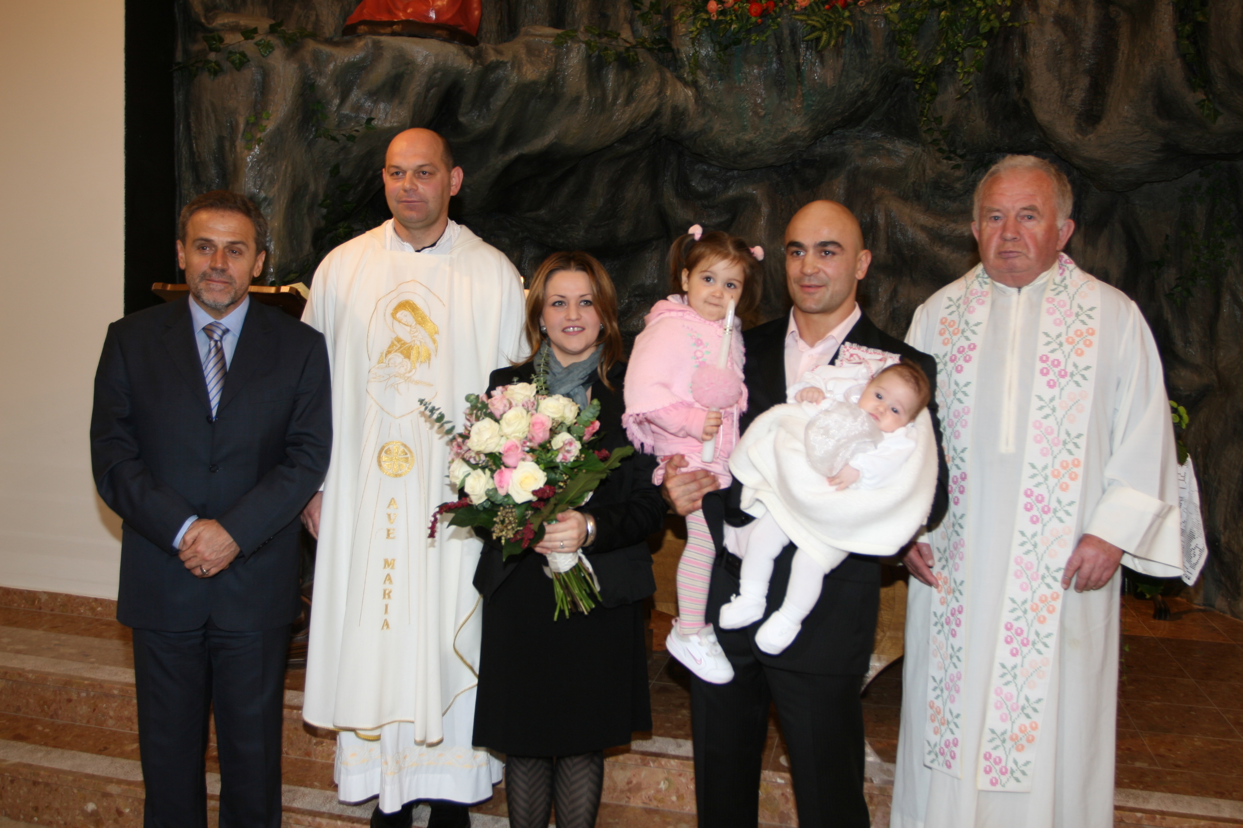 Grad Zagreb službene stranice