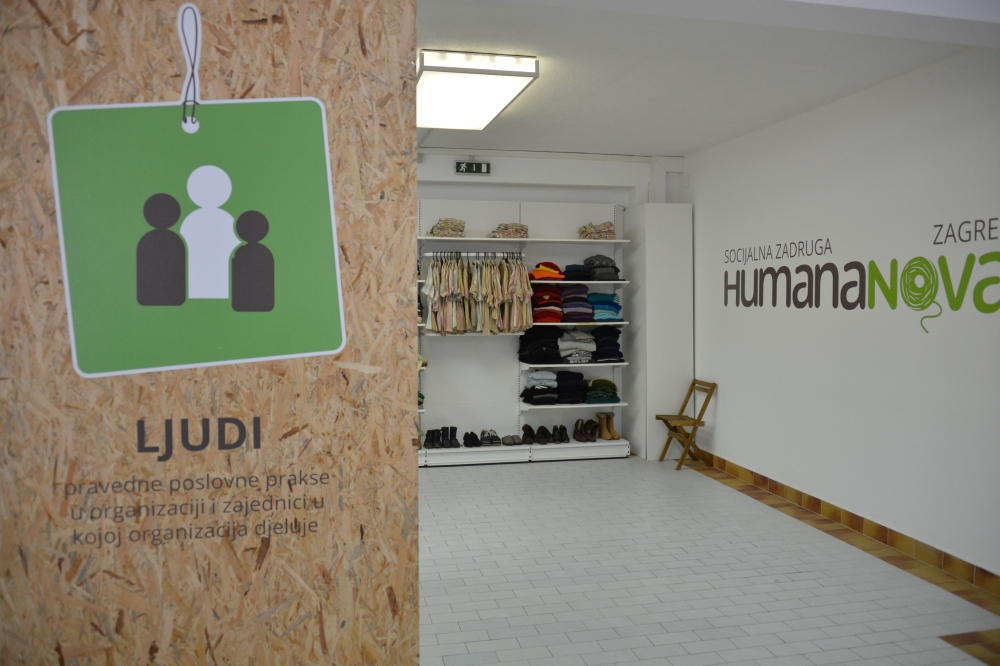 Grad Zagreb službene stranice