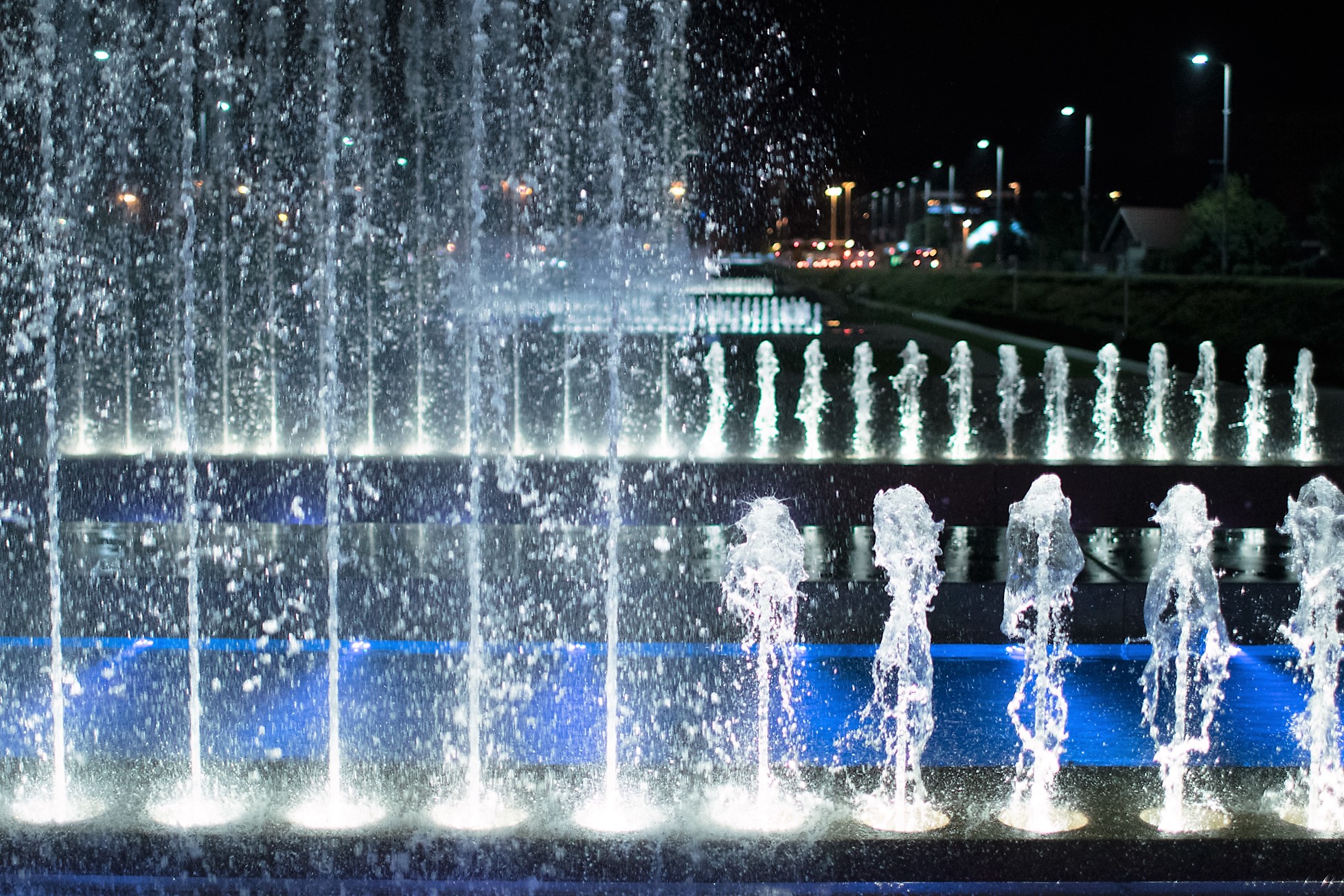 Grad Zagreb službene stranice