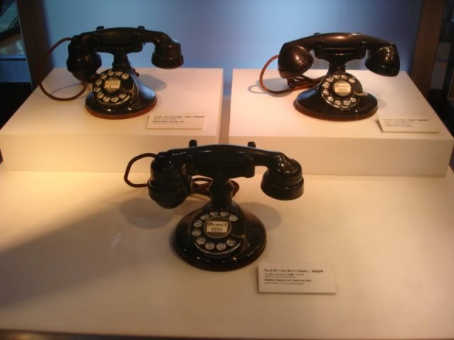 Grad Zagreb službene stranice