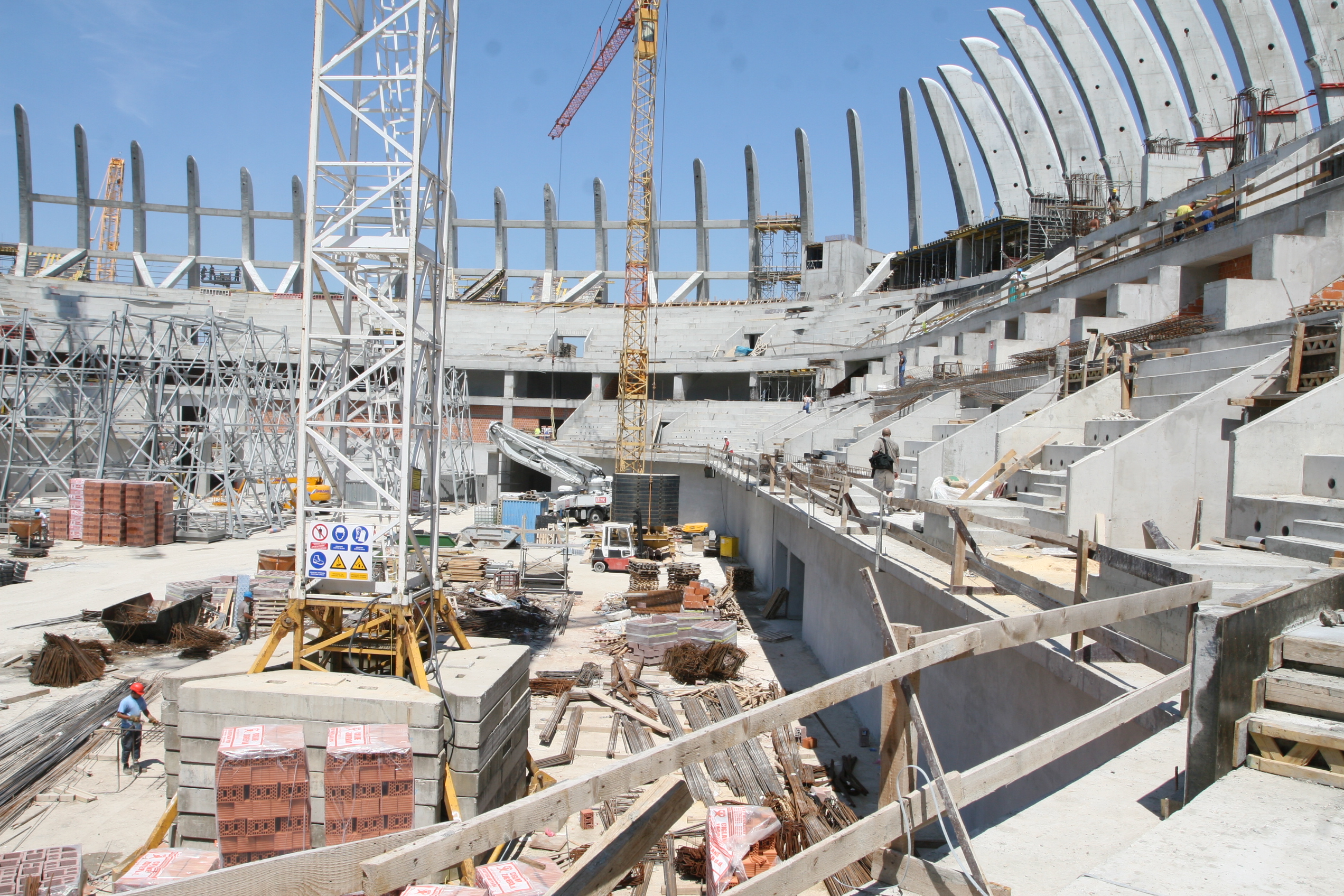 Grad Zagreb službene stranice