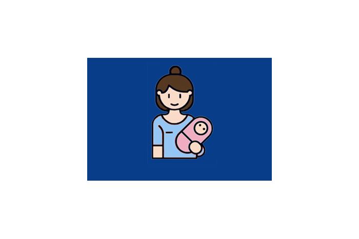 Grad Zagreb službene stranice