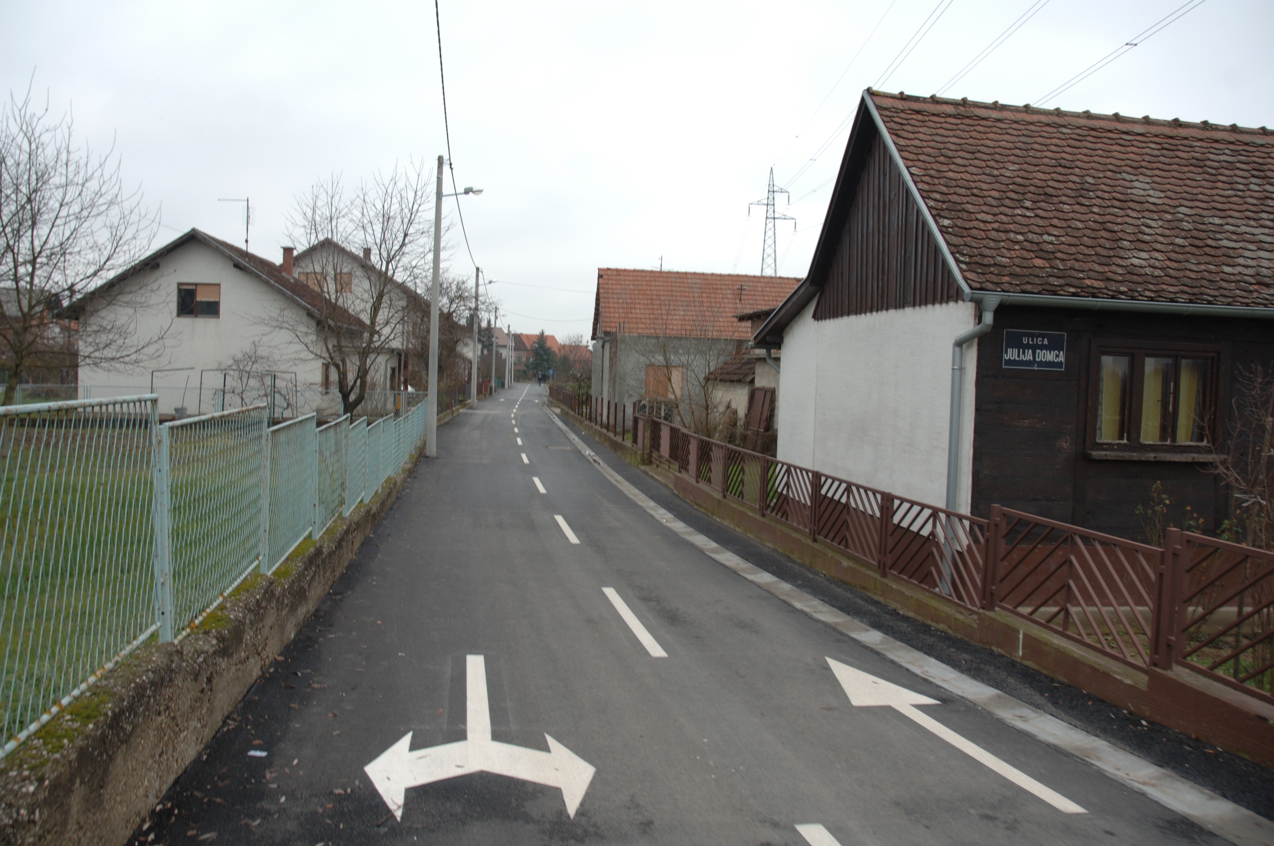 Grad Zagreb službene stranice