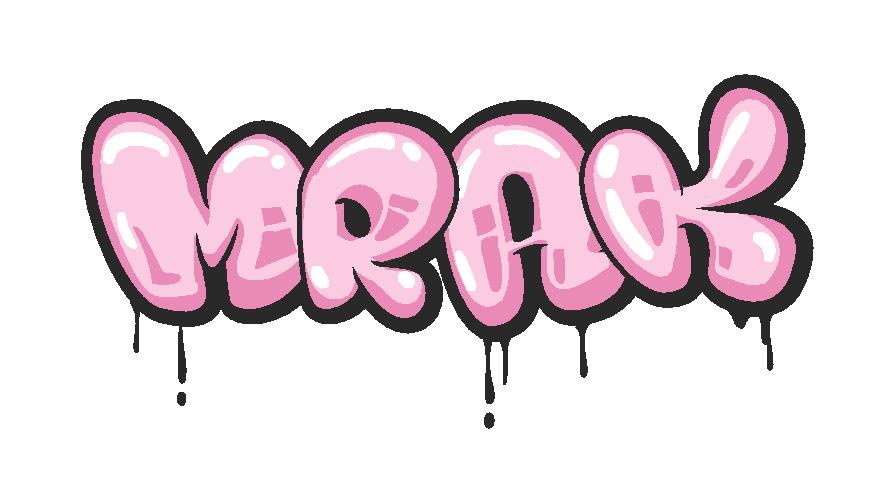 Grad Zagreb službene stranice