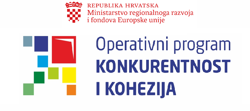 Grad Zagreb službene stranice