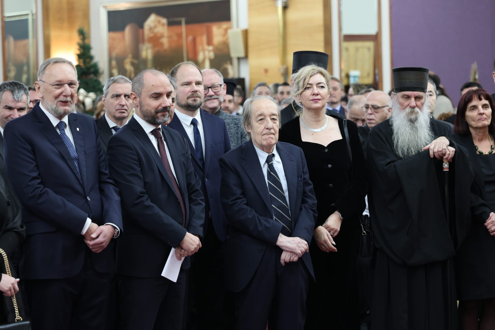 Grad Zagreb službene stranice