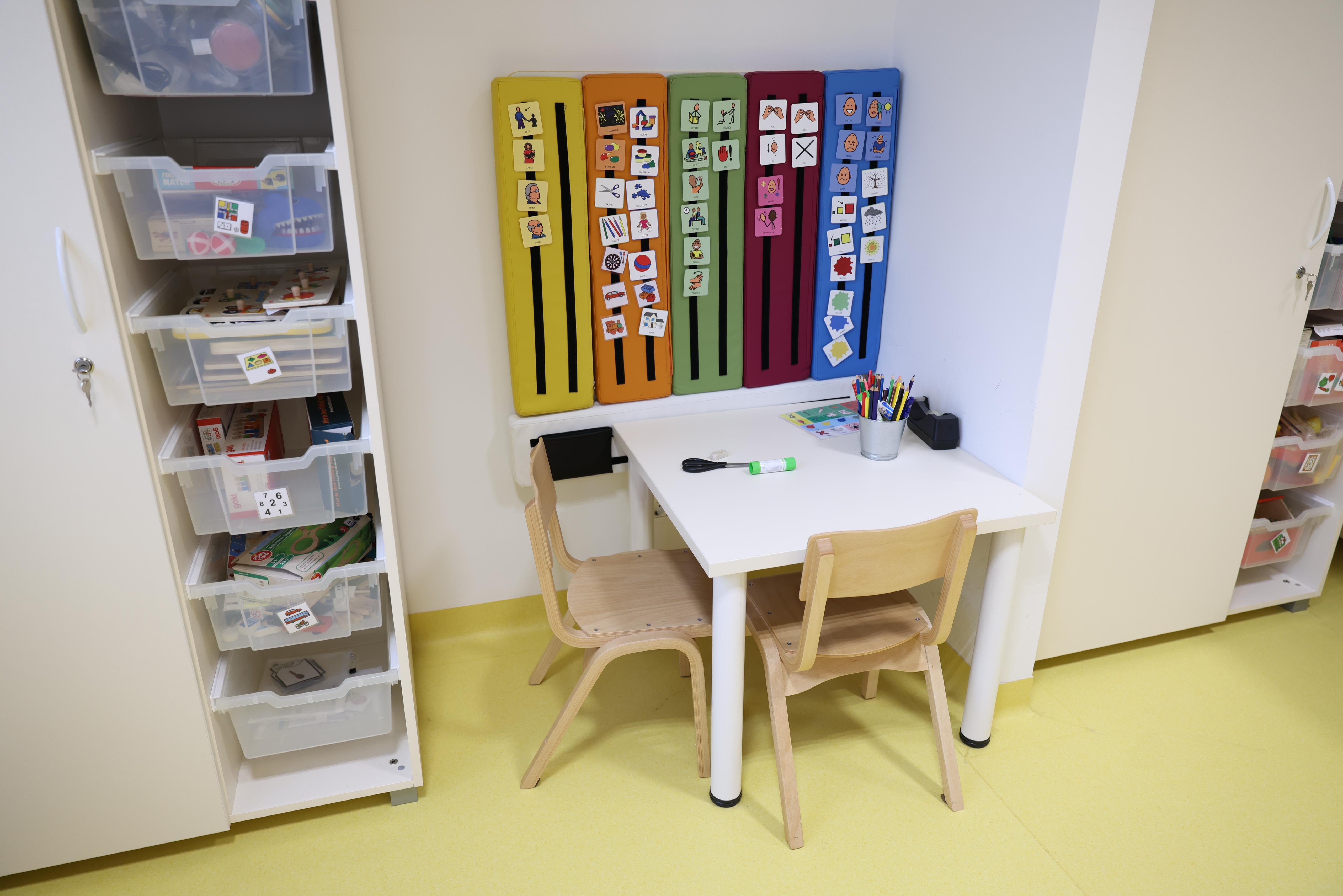 Grad Zagreb službene stranice