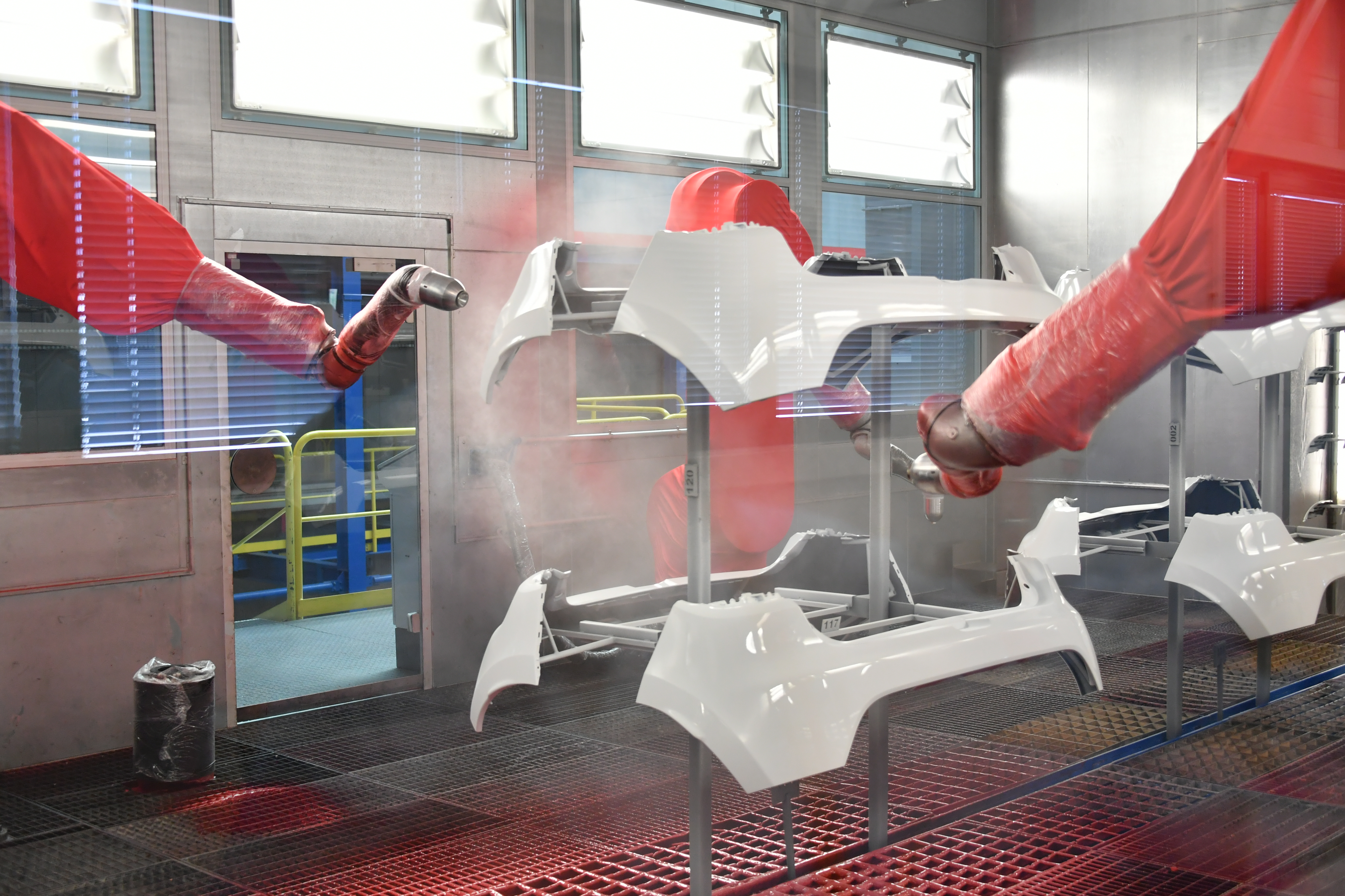 Grad Zagreb službene stranice