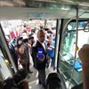 Grad Zagreb službene stranice