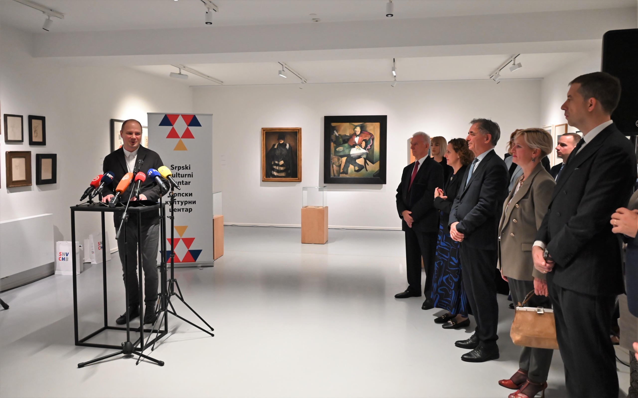 Grad Zagreb službene stranice