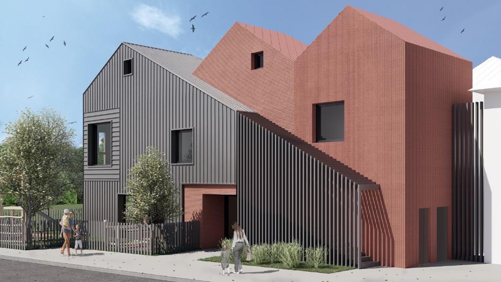 Grad Zagreb službene stranice