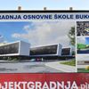 Grad Zagreb službene stranice