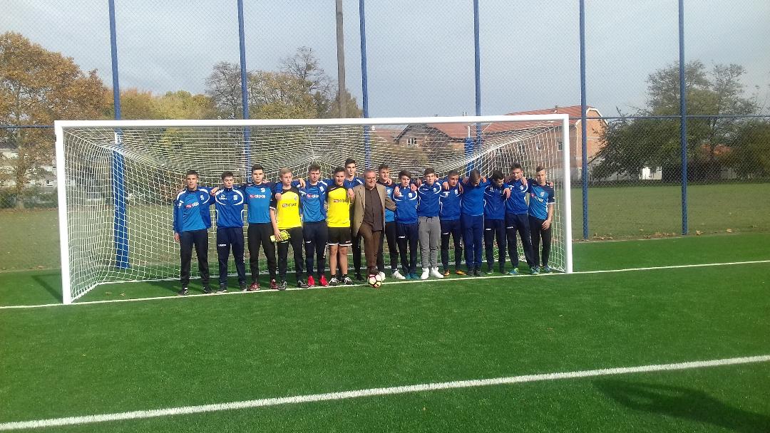 Grad Zagreb službene stranice