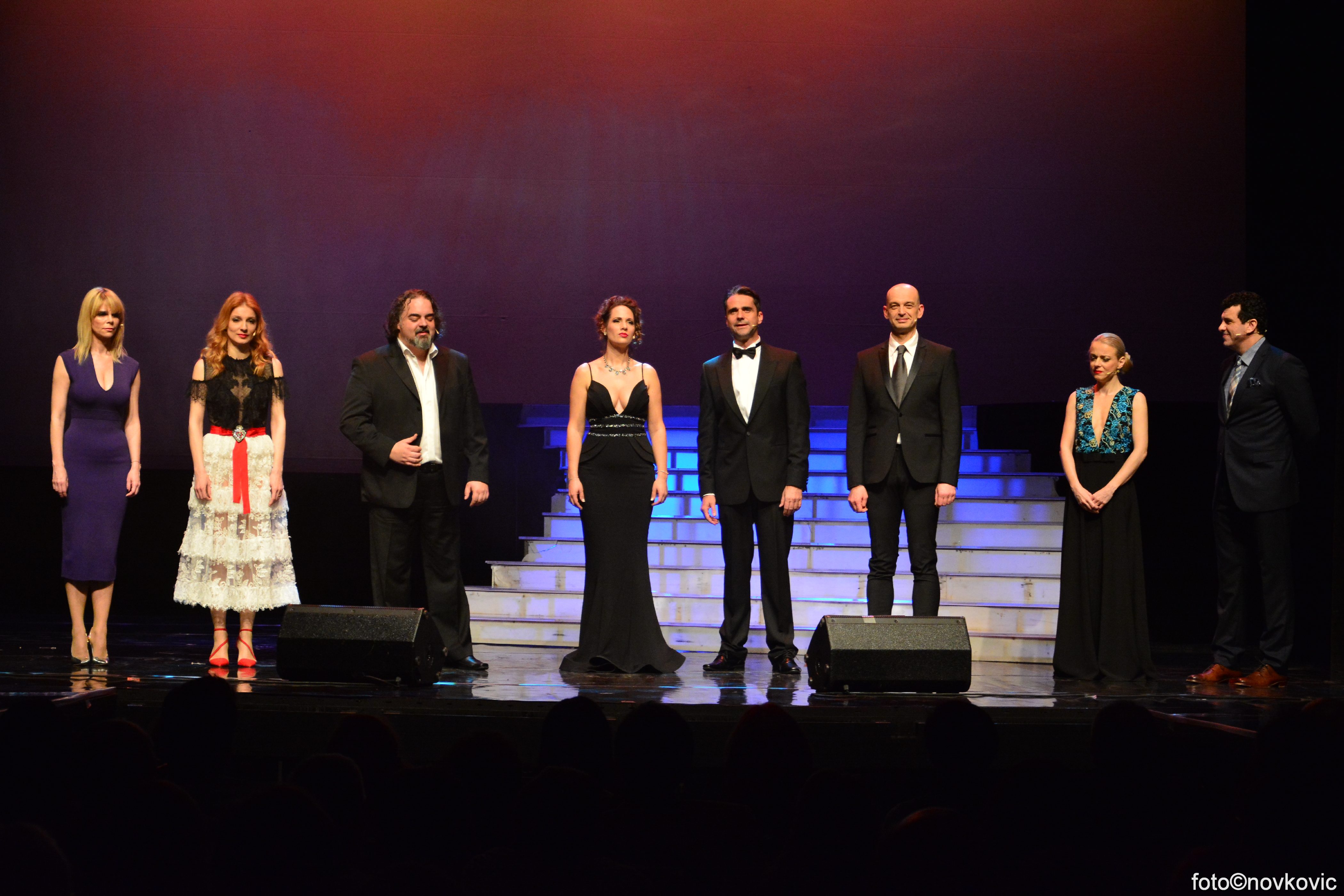 Grad Zagreb službene stranice