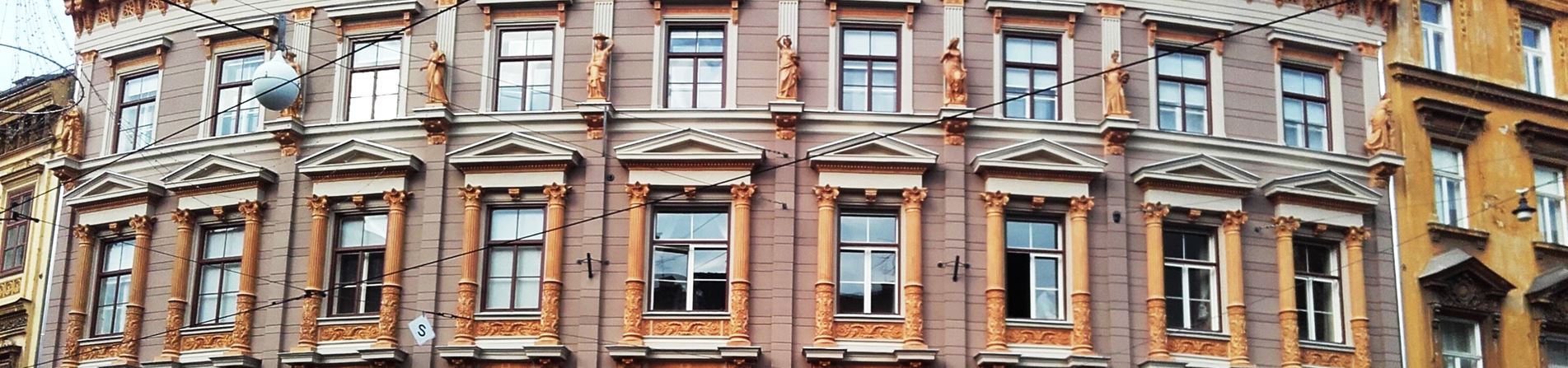 Grad Zagreb službene stranice